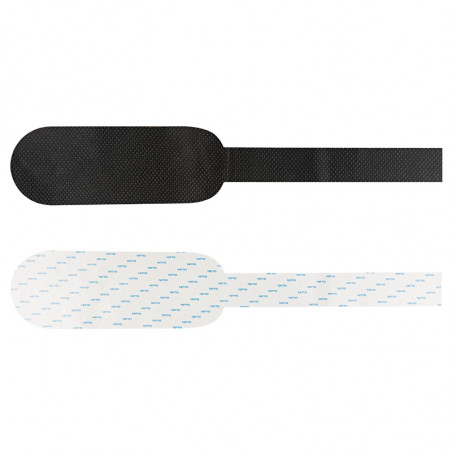 KIT ANTIESTÁTICO - Adhesivo Para Órtesis Calzado Seguridad | PODIATECH