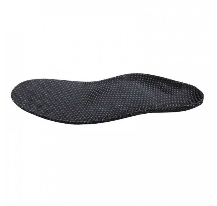 KIT ANTIESTÁTICO - Adhesivo Para Órtesis Calzado Seguridad | PODIATECH