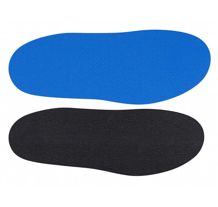 Módulo OPCT Pathologic Stability, Podiatech