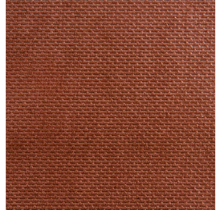 Materiales Ortopodología, Forro Estético, Podología, Podiatech