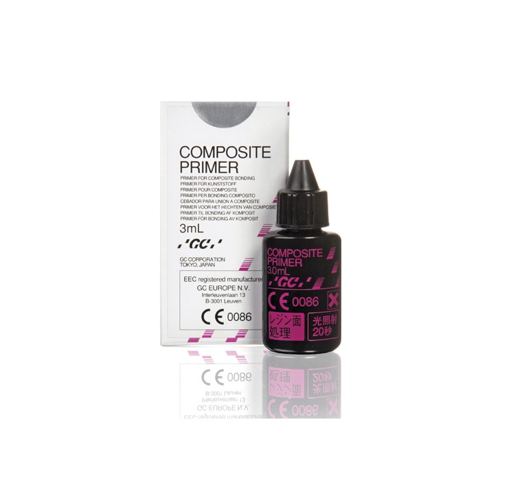 Kit de onicoplastia Podiatech para reconstrucción ungueal profesional